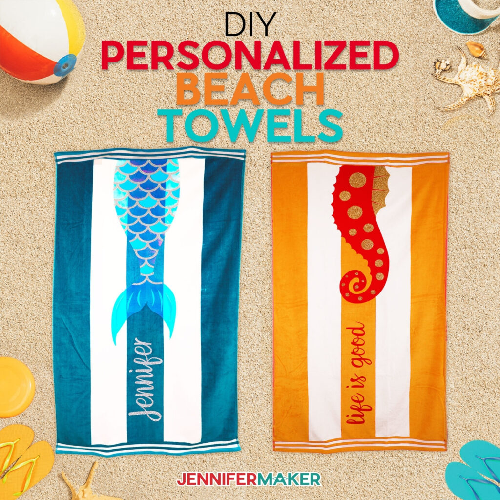 10 Basic Towel Folding: Ideas And How To
