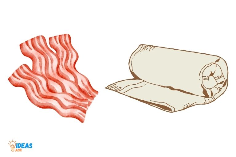 How To Load C Fold Paper Towels 6 Easy Steps 