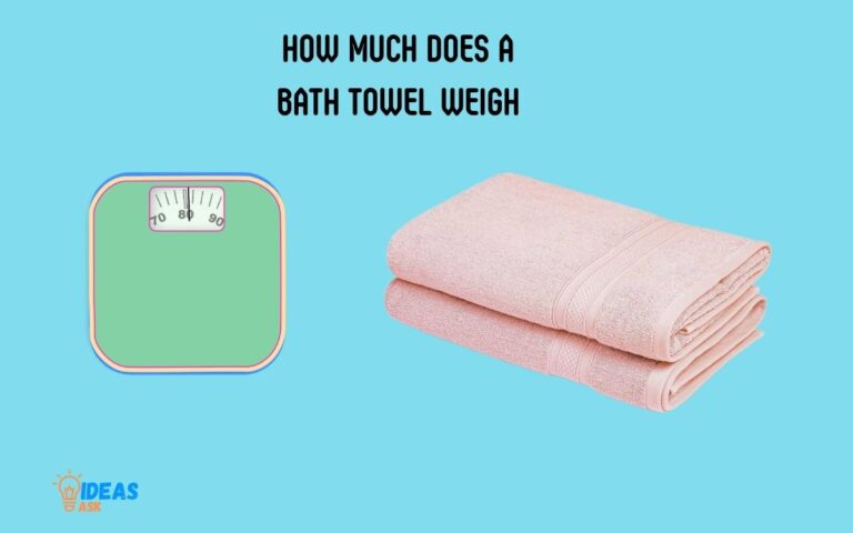 10 Basic Towel Folding: Ideas And How To