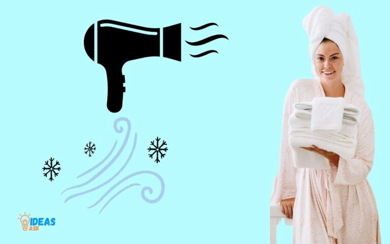 How To Dry Bath Towels? Learn The Best Techniques & Tips